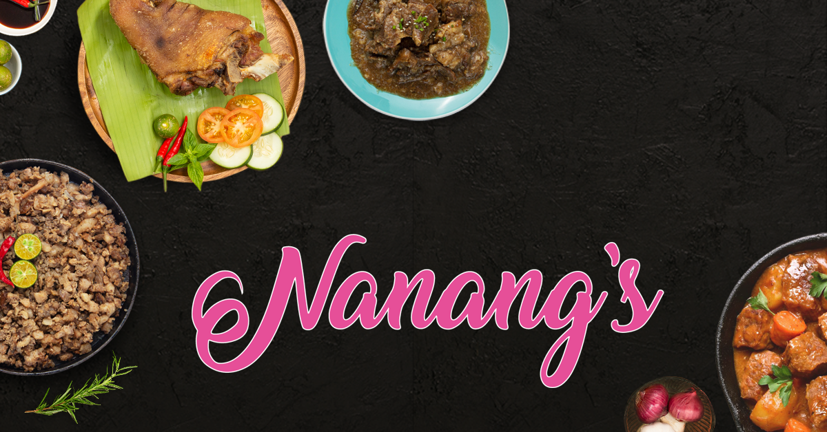 Products – Nanang's