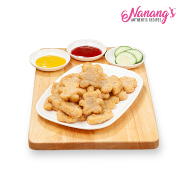 Products – Page 2 – Nanang's