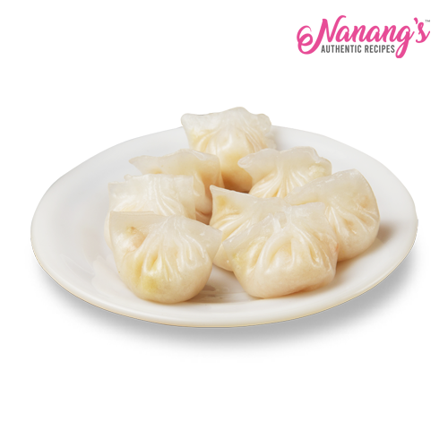 Products – Nanang's
